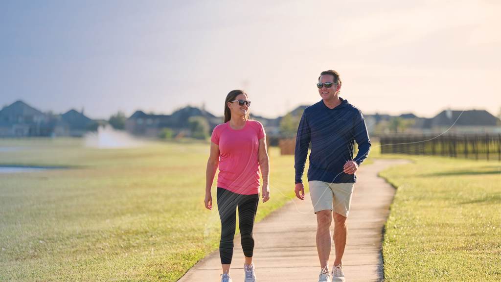 Revolutionizing Herniated Disc Surgery | Barricaid