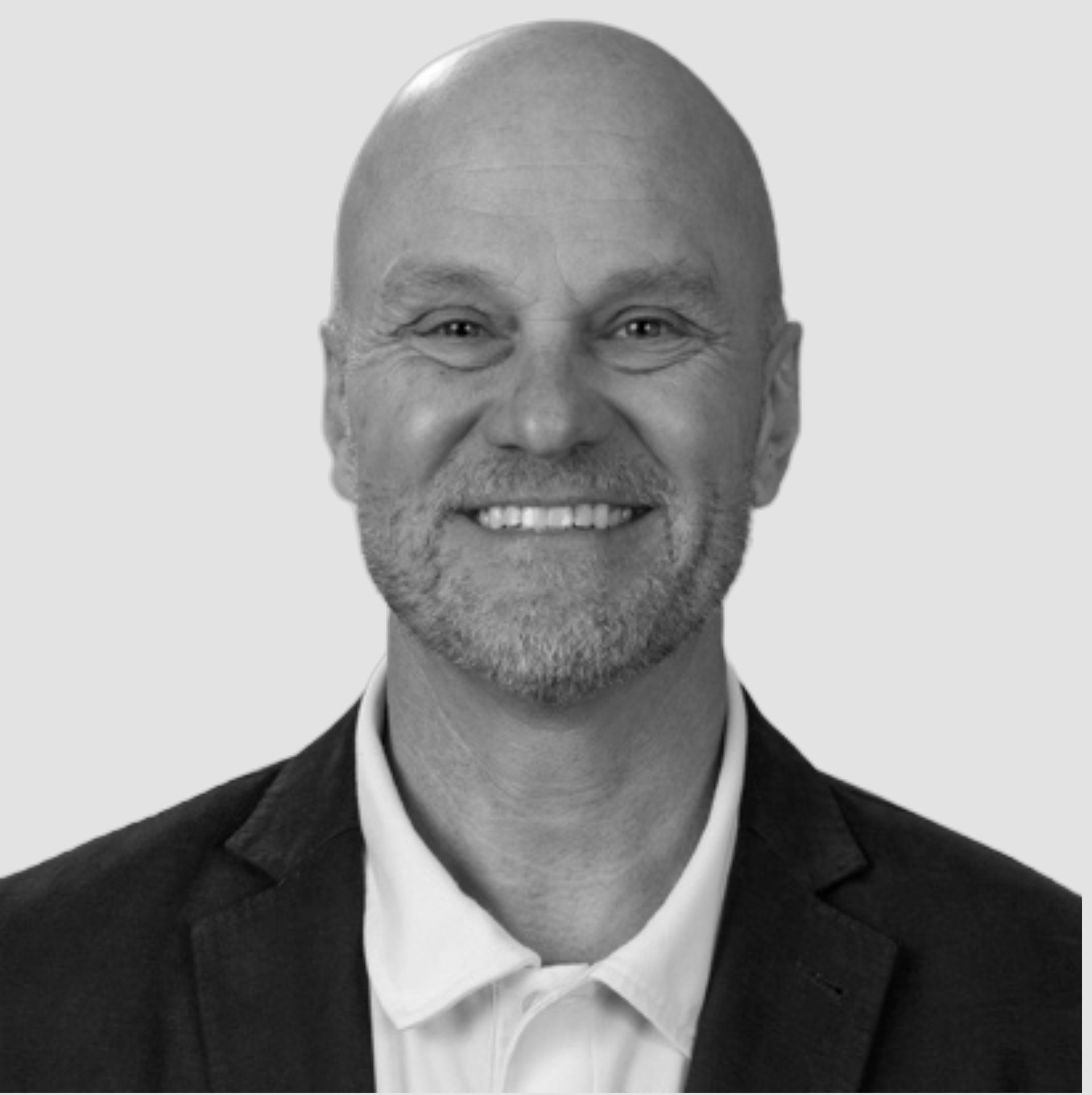 Management - Barricaid