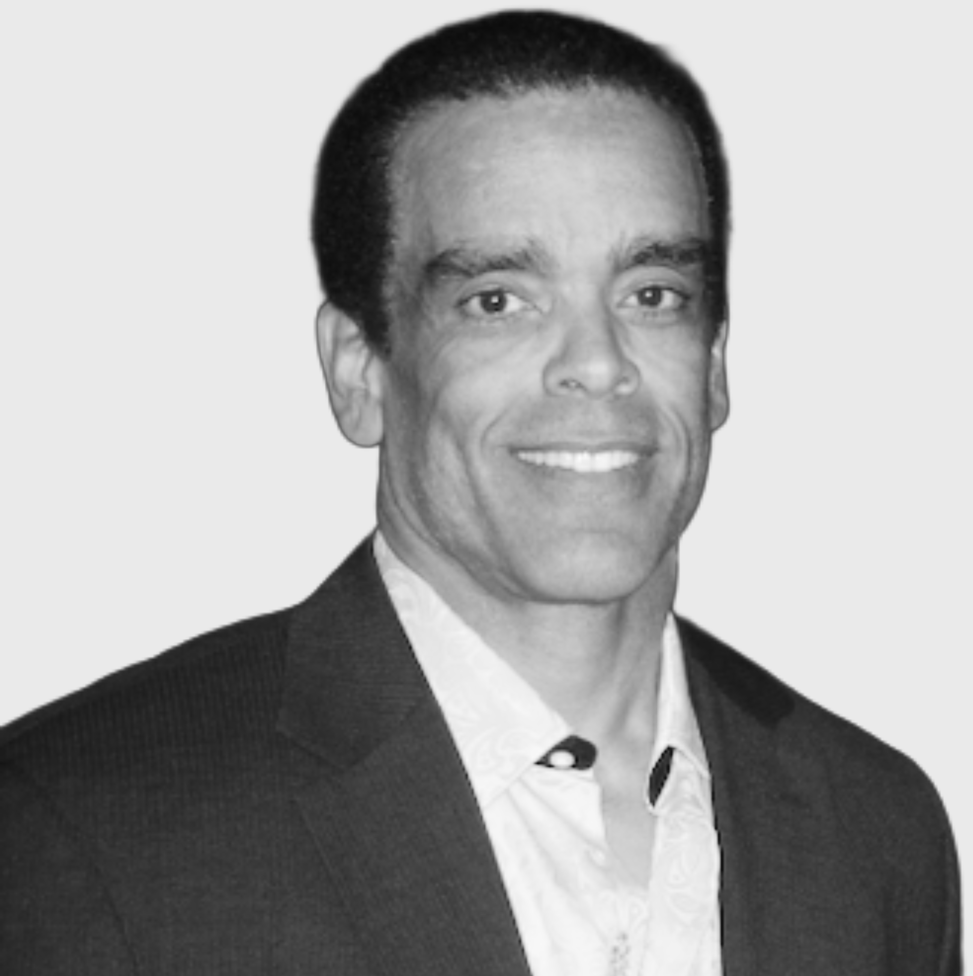 Management - Barricaid